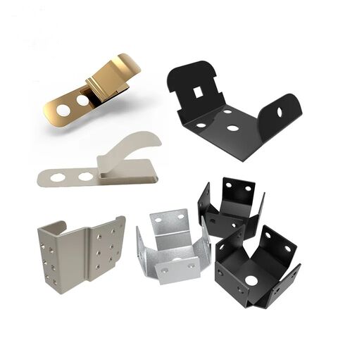 Oem Custom Welding Bending Processing Service Stainless Steel Sheet Metal Part Fabrication - Buy ...