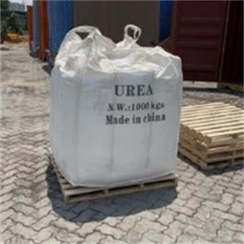 Buy China Wholesale Water-soluble Agricultural Urea Time Controlled ...