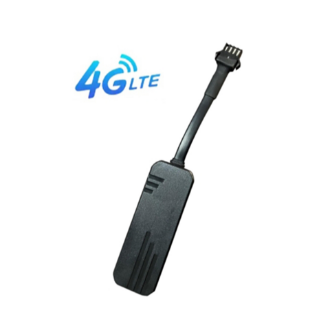 Global Locator Gt06 Tracker Real Time Vehicle Car Gps Tracker Spy ...
