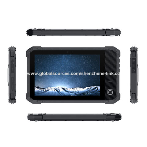 Android 11 Tablet 8-inch Ips Display 6gb Ram 128gb Rom Srrc/fcc/rohs Certified, Android Tablet ...