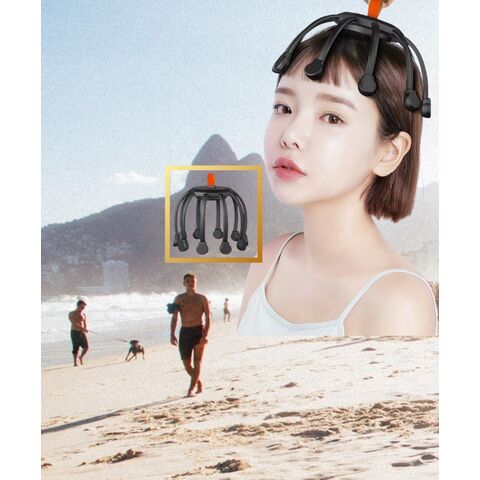Buy China Wholesale China Massage Device Ce Approved Smart Ultimate ...
