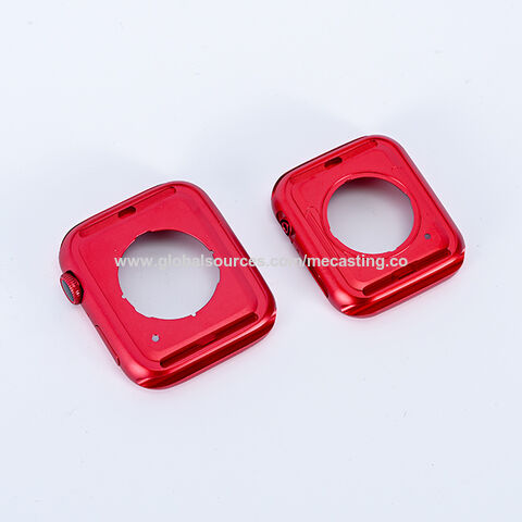 Bulk Buy China Wholesale Factory Price High Quality Cnc Precision ...
