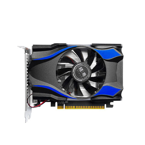 Bulk Buy China Wholesale Gt730 Gpu Graphic Card Jginyue Gddr5 4gb ...