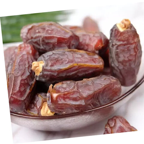 Sweet Taste Golden Date 1600 Gr Wholesale Factory Price Beautiful Gift ...