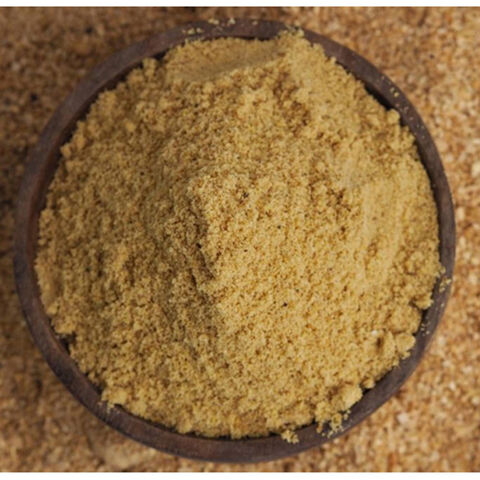 Buy Germany Wholesale Organic Soybean Meal, Soybean Meal Animal Feed ...