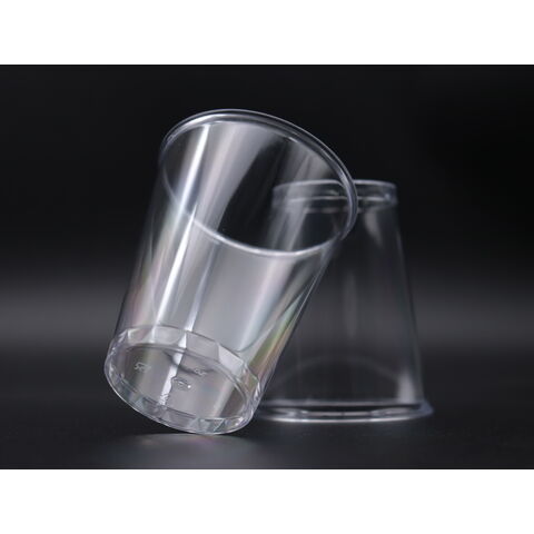 Wholesale High Quality Ps Aviation Cup For Takeout, Delivery, And ...