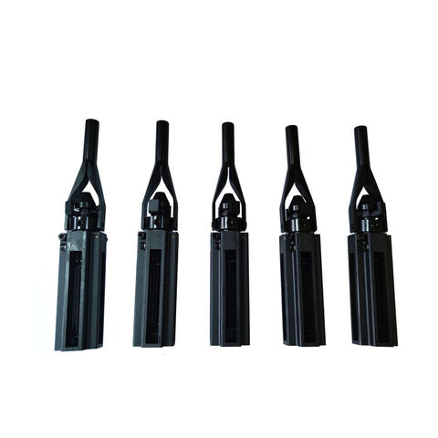 Jn-95 Honing Head Hand Feed Honing Tool Portable Hone Range 44-51mm For ...