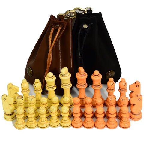 Stone Chess Pieces - Expore China Wholesale Chess Pieces and Chess Set ...