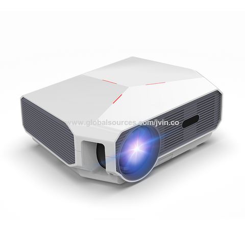 Big Screen 3d Hologram Projector 4k For Your Home Cinema - Expore China ...