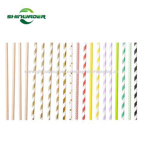 100% Custom High-quality Food Contact Safe Hot Sale Eco Friendly ...