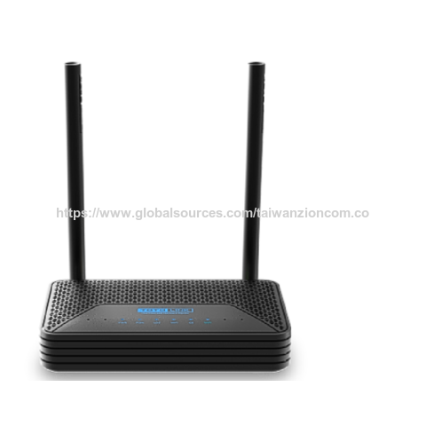 Bulk Buy Hong Kong SAR Wholesale Totolink G300l 1*ge 1 Port 300mbps ...