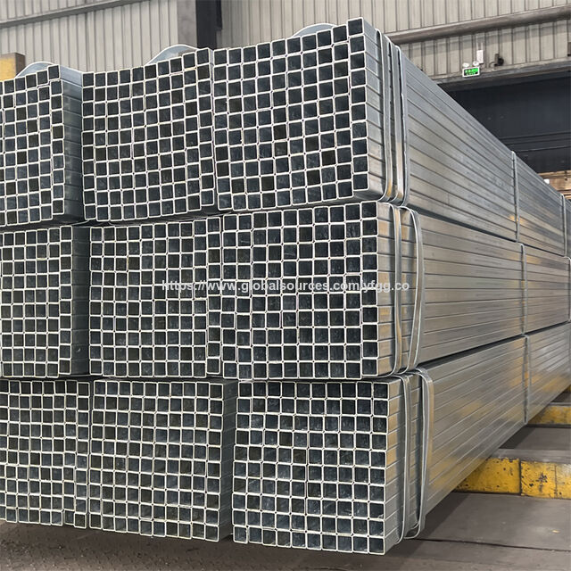 Factory Direct High Quality China Wholesale 2 Inch By 2 Inch 1 Inch By ...