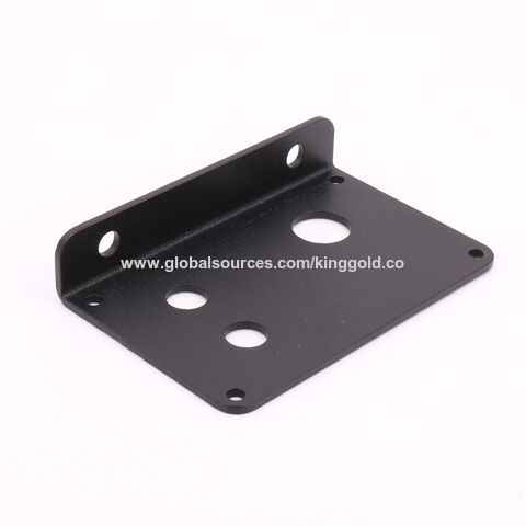 Factory Direct High Quality China Wholesale Popular Design Black Powder ...