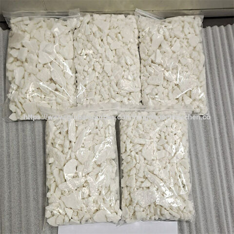 Factory Direct High Quality China Wholesale Pharmaceutical ...