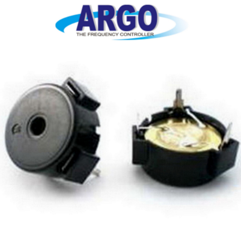 Self Drive Piezo/ Buzzer - Buy Taiwan Wholesale Piezo Buzzer ...