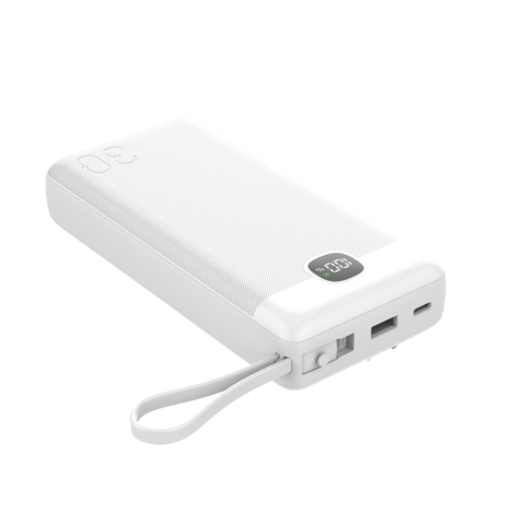 200+ Global Brands Manufacturer 30000mah Dual Usb Ports Power Bank 22 ...
