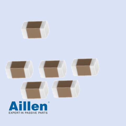 Mlcc，cap,smd,1206,npo,680pf,±5%,1000v，1206n681j102eb-g - China Wholesale Multilayer Ceramic ...