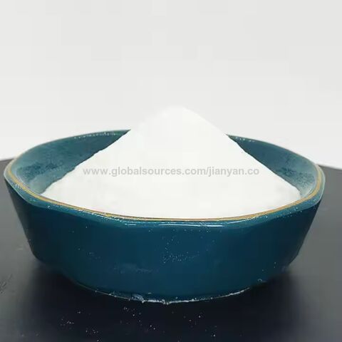 Price Advantage Isopropyl Beta-d-thiogalactoside (iptg) Cas367-93-1 $10 - Wholesale China 367-93 ...