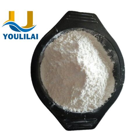 Factory Retail And Wholesale 123-99-9 Azelaic Acid High Quality For ...