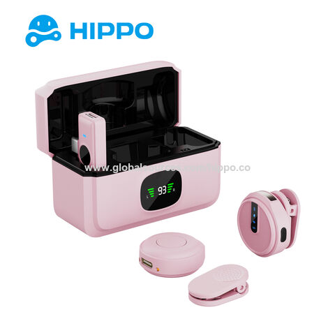 Factory Direct High Quality China Wholesale Mini Compact Private Model ...