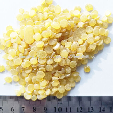 Factory Price Chemical Rubber Curing Resin Idustry Additives ...