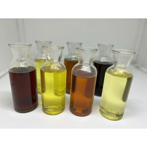 Offer For Diesel Fuel En590 Origin En590 10ppm / Jet Fuel A1/ Diesel D2 ...