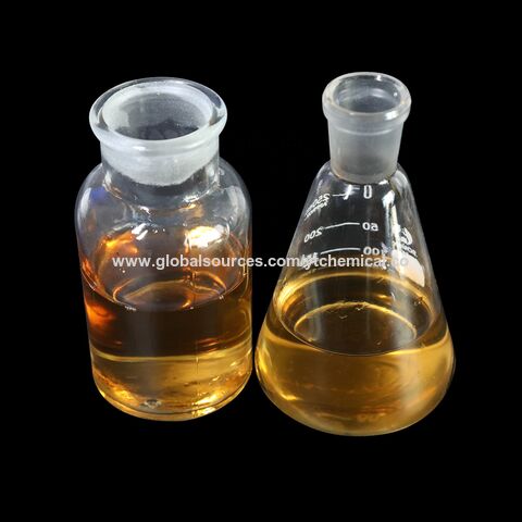 20254free Sample B P New B Powder Oil Cas 718-08-1 From European ...