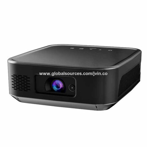 Table Projector Dlp Durable Meeting Proyector High Durability Projector ...
