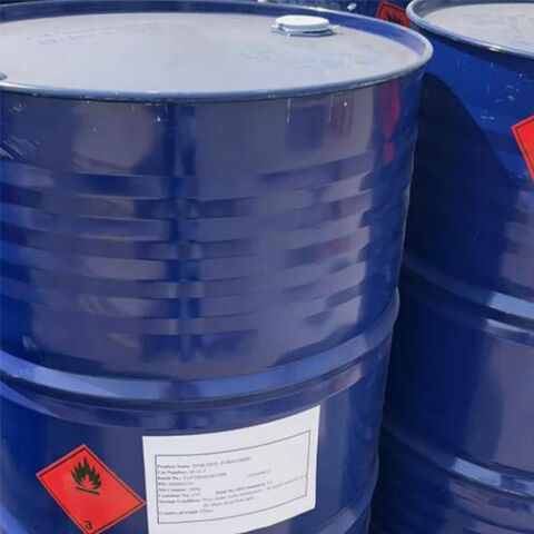 Compre Tetrahidrofurano Del Thf Del Precio Al Por Mayor Para La Capa ...