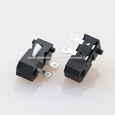 Positive Direction 2-pin Detection Switch Game Accessories Hy-vp-10-a ...
