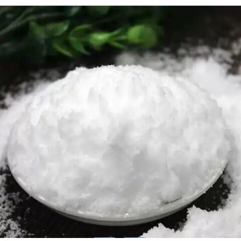 Buy China Wholesale Premium Grade K2so4 Crystal Fertilizer Powder For ...