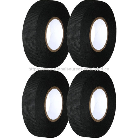 Bulk Buy China Wholesale Fleece Wire Harness Tape, High Temperature ...