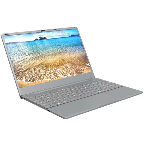 Cheap 14.1'' Laptop Computer, 16gb Ram 512gb Rom, M3-8100y, Win 11 ...