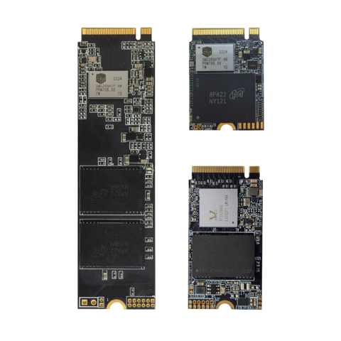 Nvme M.2 Ssd (gen3) - Buy Taiwan Wholesale Nvme | Globalsources.com