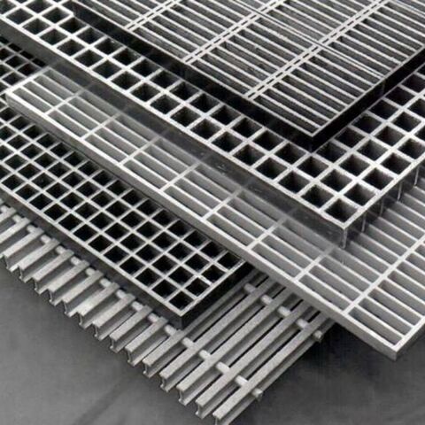Steel Grate Oem & Odm Supplier, Grate Steel, Steel Grate Mesh, Steel ...