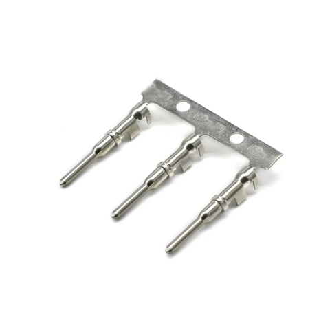 Professional Customised Male Square Pin Automotive Battery Terminals ...