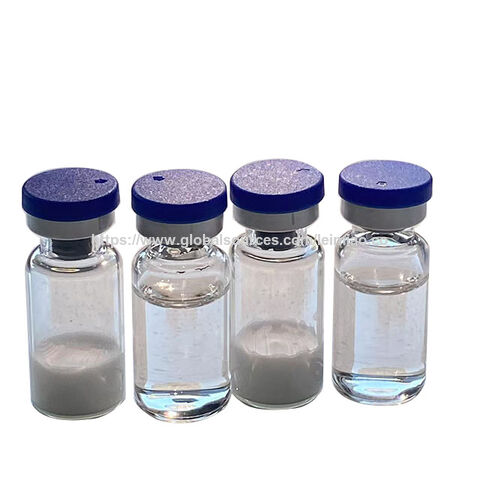 Peptide Innovations 5mg 10mg 15mg 20mg 30mg Top-grade Powder Fast ...