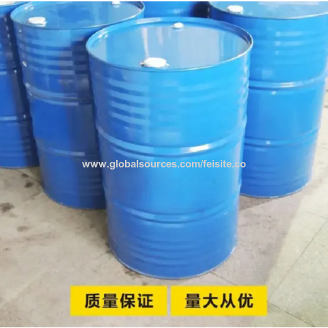 Buy China Wholesale Fully Synthetic Four-stroke Motorcycle Oil With ...