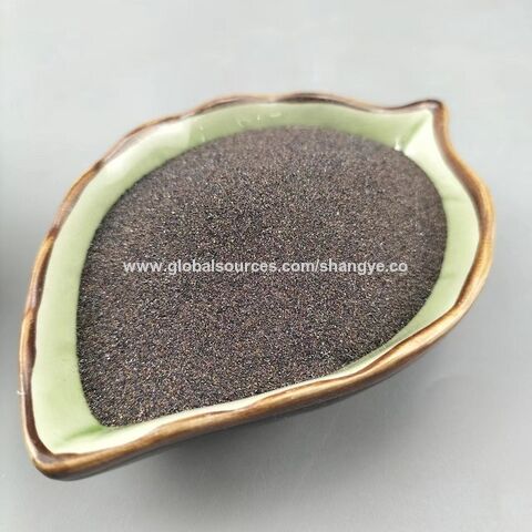 Rutile Type Chemical Tio2 First Class Grade 98% Titanium Dioxide For ...