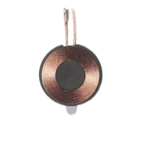 Factory Direct High Quality China Wholesale Wholesale Qi Wireless ...