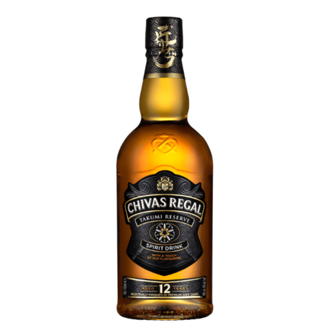 Best Price Chivas Regal Whisky In Stock Fast Delivery Cheap Price Buy ...