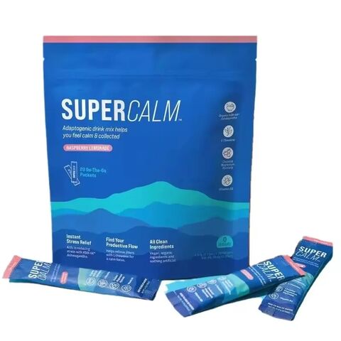 Bulk Buy China Wholesale Oem Lemon Hydrate Electrolyte Powder ...