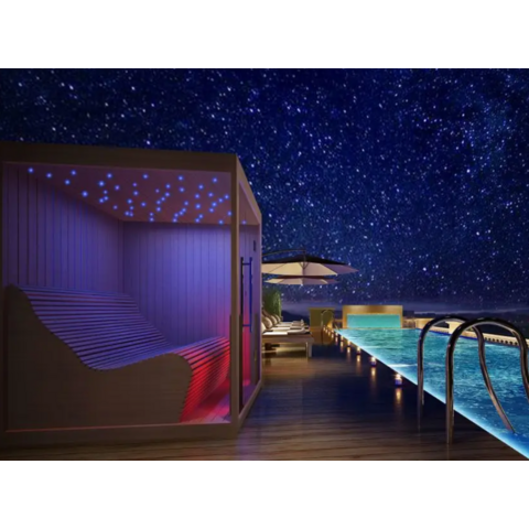 Factory Direct High Quality China Wholesale High Effect Graphene Energy ...