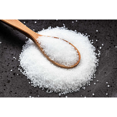 Buy South Africa Wholesale Crystalline Fructose, Powder, Packaging Type ...