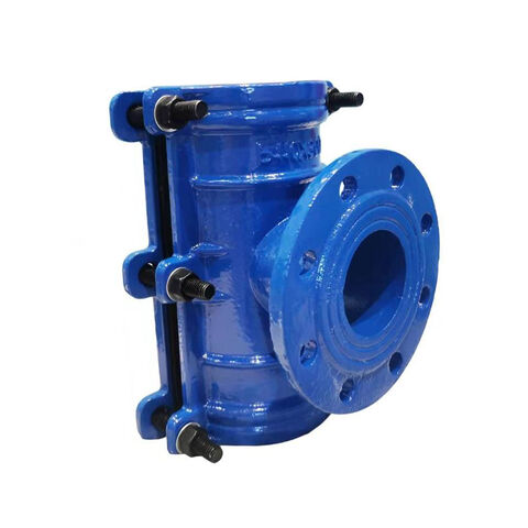 Factory Outlet Sale Manufacturer Direct Sales Hot Selling High-quality Ductile Iron Pvc Pe Pipe ...