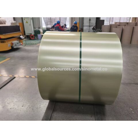Bulk Buy China Wholesale High Quality Industrial Grade Spcc Tinplates ...