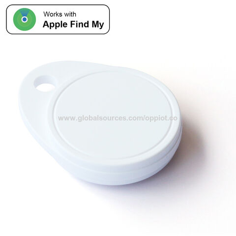 Universal Anti-lost Device Personal Gps Real-time Tracking Device Find ...