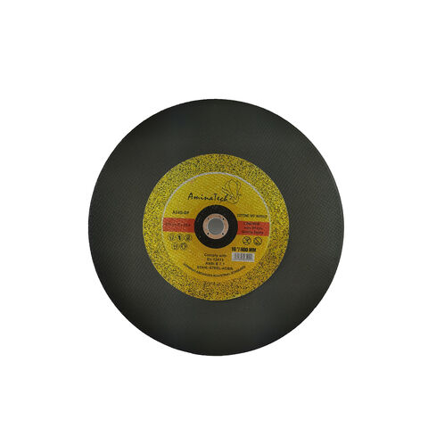 Factory Direct High Quality China Wholesale Wholesale Grinding Disc ...