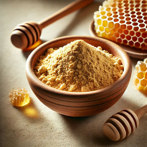 Bulk Buy South Africa Wholesale High Quality Powdered Natural Sugar ...