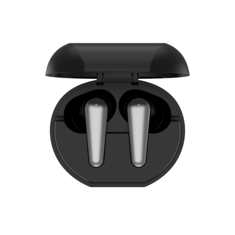 Good Price Tws Earbuds With Anc/enc Good Quality Bluetooth Earphone ...
